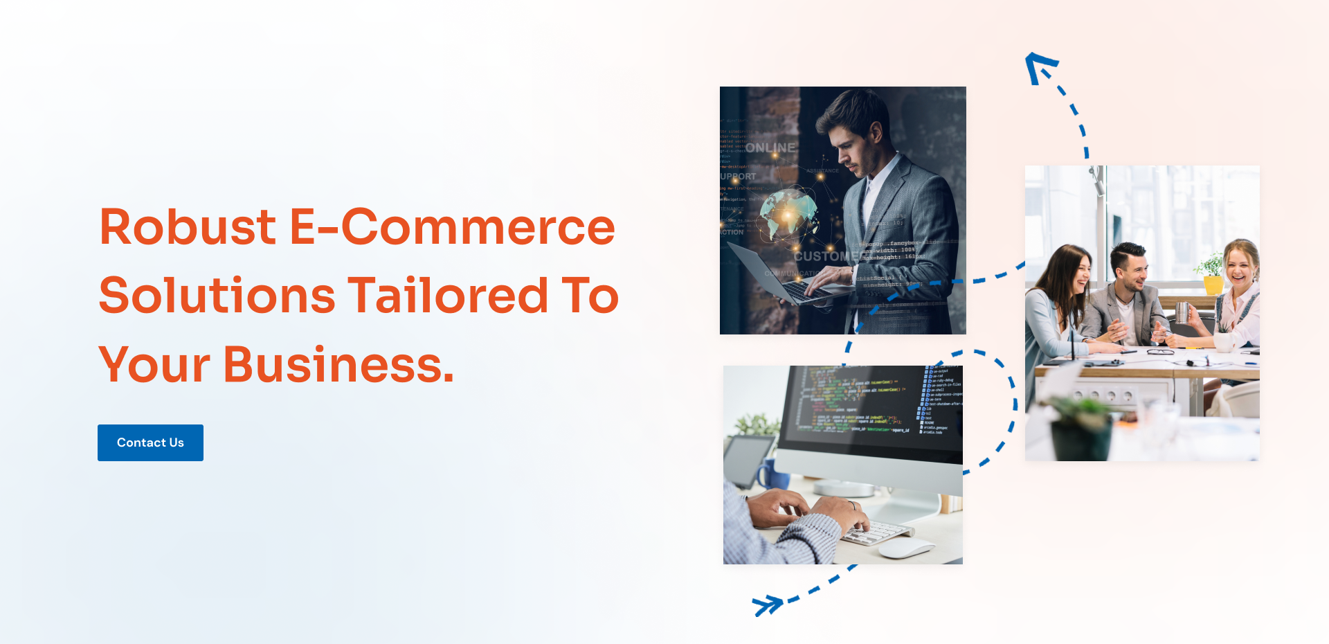 Swift Bytes 6488